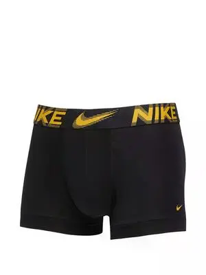 Nike Logo-print Boxers