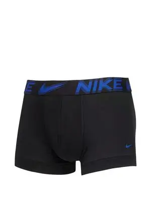 Nike Logo-print Boxers