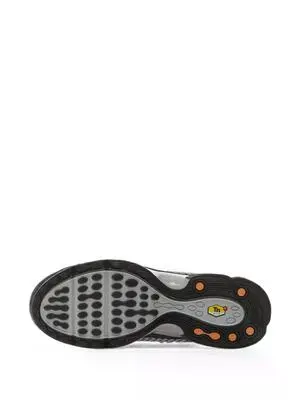 Nike Max Plus Vii Kylian Mbappé Sneakers