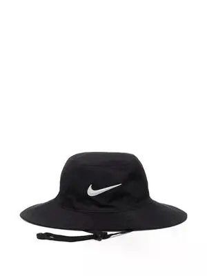 Nike Apex Dri-fit Bucket Hat