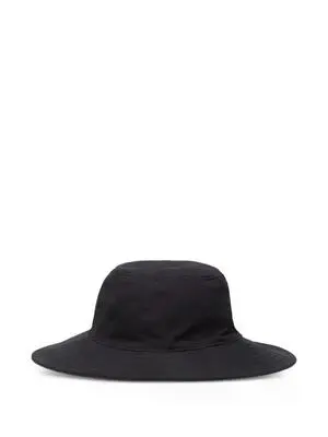 Nike Apex Dri-fit Bucket Hat