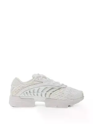 Adidas Climacool 2 Sneakers - White