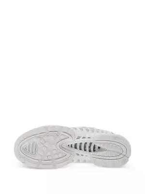 Adidas Climacool 2 Sneakers
