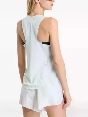 Nike Aeroswift Dri-fit Adv Singlet