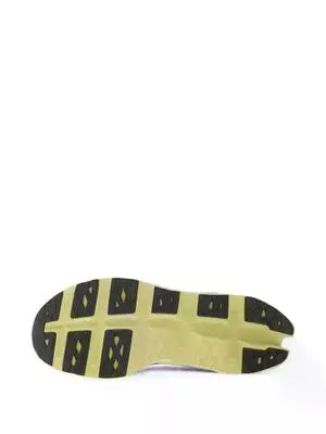On Cloudmster 3 Sneakers