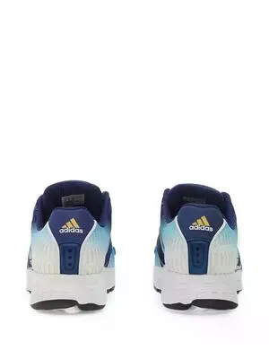Adidas Climacool 1 Sneakers