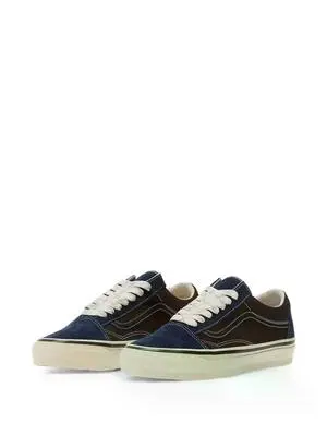 VANS Lx Old Skool Sneakers