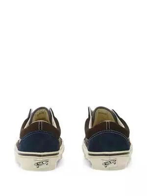 VANS Lx Old Skool Sneakers