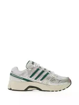 Adidas Adistar Control Sneakers - Neutrals