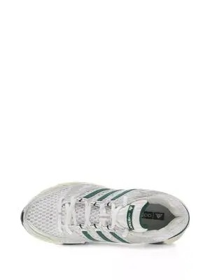 Adidas Adistar Control Sneakers - Neutrals
