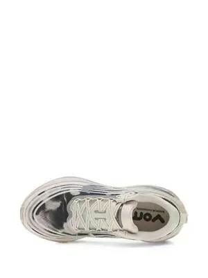 Nike Vomero Plus Se Sneakers