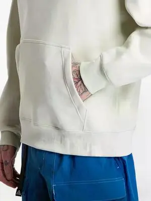 Nike Tuff Fleece Hoodie