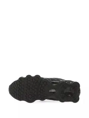 Nike Shox Tl Sneakers
