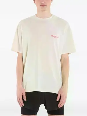 REPRESENT Team 247 Oversized T-shirt