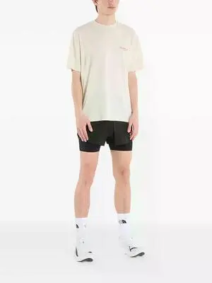 REPRESENT Team 247 Oversized T-shirt