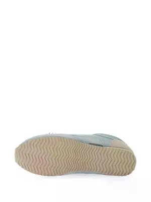 VANS Lx Slp Mesh Sneakers