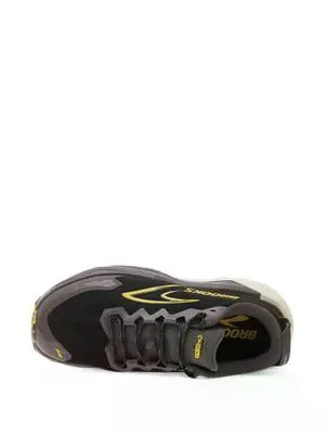 Brooks Caldera Sneakers