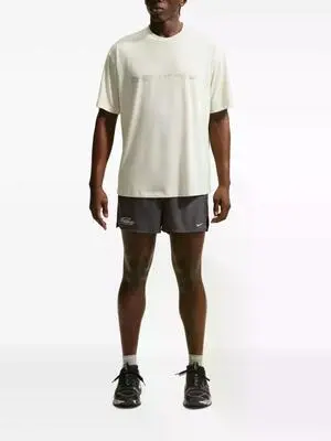 Nike Dri-fit Inline Disrupt Shorts