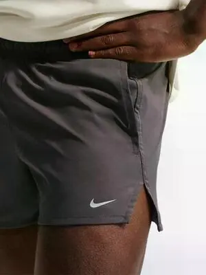Nike Dri-fit Inline Disrupt Shorts