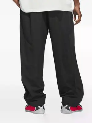 Adidas Anthony Edwards Foundation Basketball Track Pants