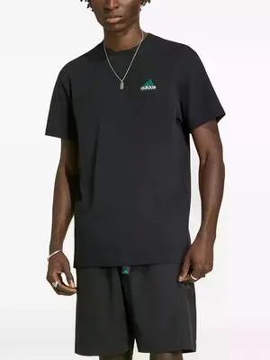 Adidas Equipment Blur T-shirt