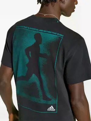 Adidas Equipment Blur T-shirt