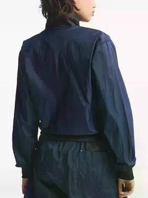 Adidas Equipment Zipped Jacket