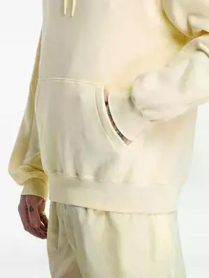 Nike Nocta Hoodie