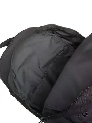 Nike Heritage Eugene 2.0 Backpack