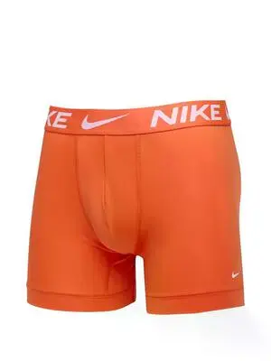 Nike Logo-waistband Boxer Briefs