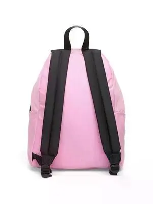 EASTPAK Padded Pak'r Backpack