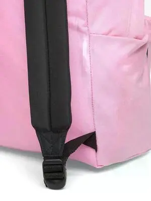 EASTPAK Padded Pak'r Backpack