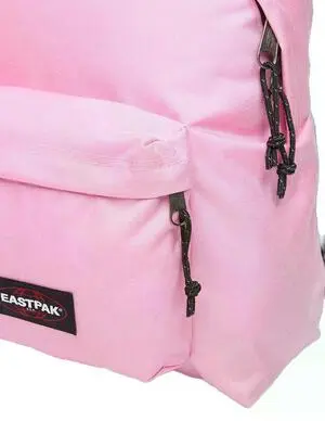 EASTPAK Padded Pak'r Backpack