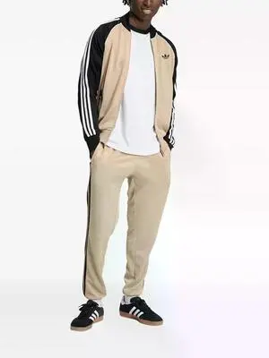 Adidas Sst Track Jacket