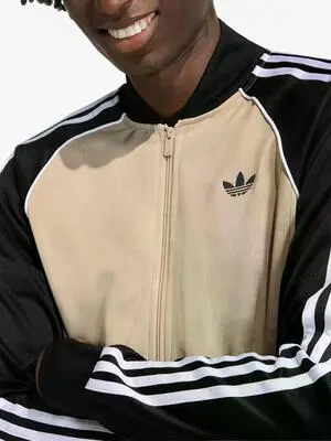 Adidas Sst Track Jacket