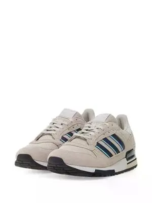 Adidas Zx 600 Low-top Sneakers