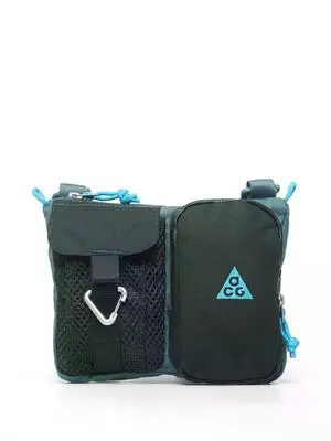 Nike Cross Body Bag