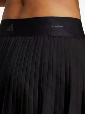 Adidas Club Pleated Skort