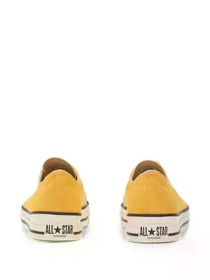 CONVERSE Chuck Taylor Throwback Sneakers