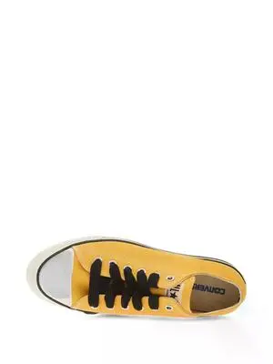 CONVERSE Chuck Taylor Throwback Sneakers