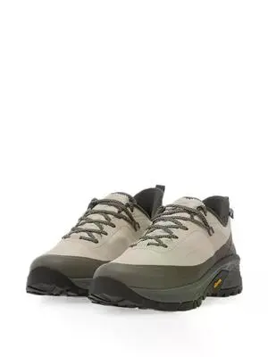 Columbia Tellurix Titanium Sneakers