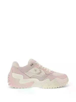CONVERSE Wave Motion Sneakers