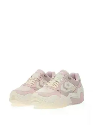 CONVERSE Wave Motion Sneakers