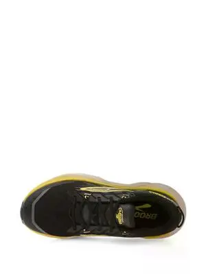Brooks Cascadia 19 Sneakers