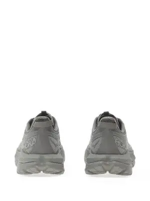 HOKA® Mach Remastered Sneakers
