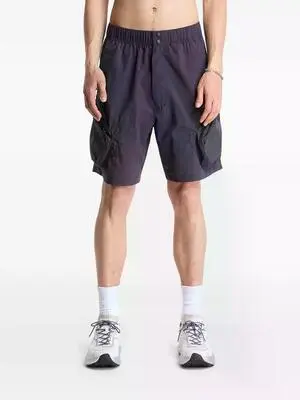Oakley Fgl Factor 6.0 Shorts - Grey