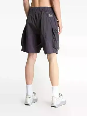 Oakley Fgl Factor 6.0 Shorts