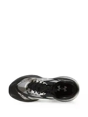Under Armour Echo Mesh Sneakers