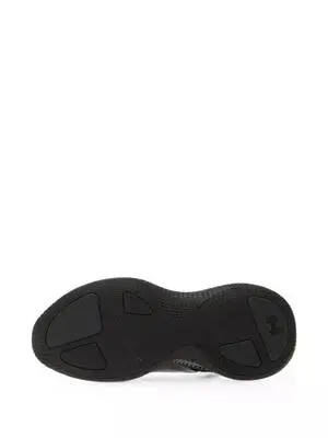 Under Armour Echo Mesh Sneakers