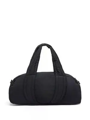 Under Armour Studio Soft Padded Holdall Bag